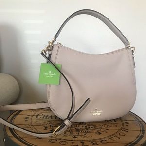 kate spade | Bags | Kate Spade Purse | Poshmark